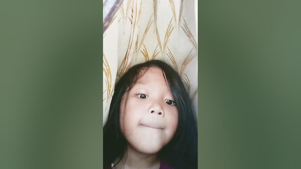 9 Juni 2024 - YouTube