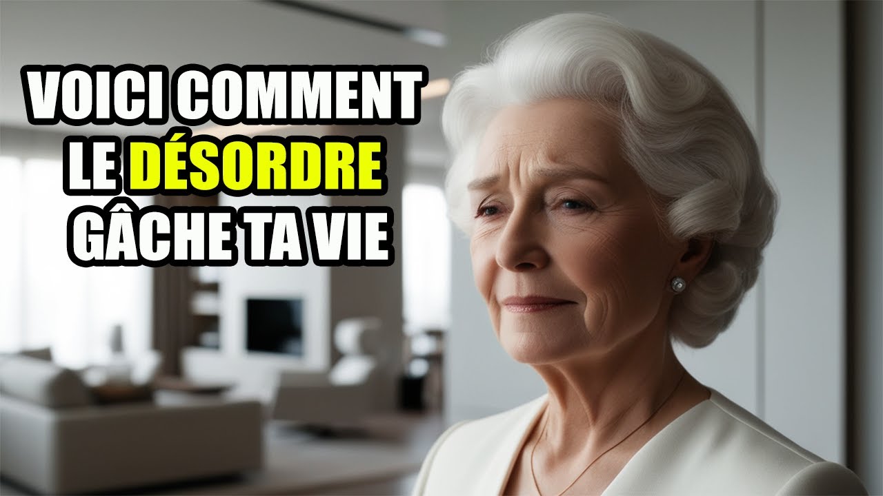 Méthode KoraKora – Organisez Votre Maison, Votre Temps Et Votre Vie ...