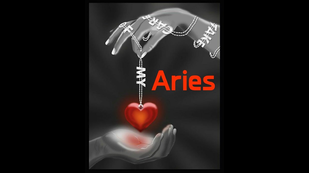 Aries - This Some Crazy Shit DNA Test 😱😤🤦🏾‍♂Mar 15th to Mar 28th - YouTube