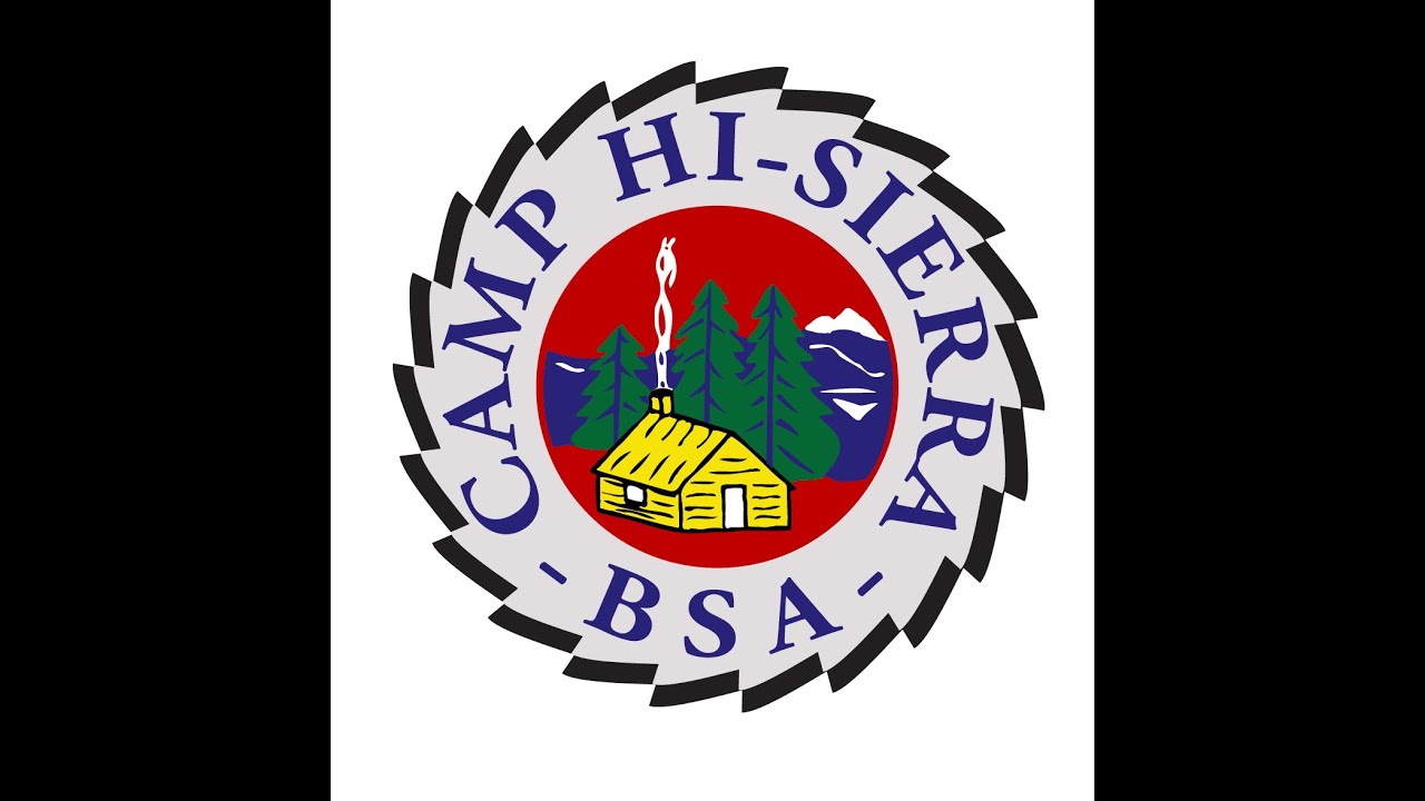 Camp Hi-Sierra Leader's Meeting #2 2023 - YouTube
