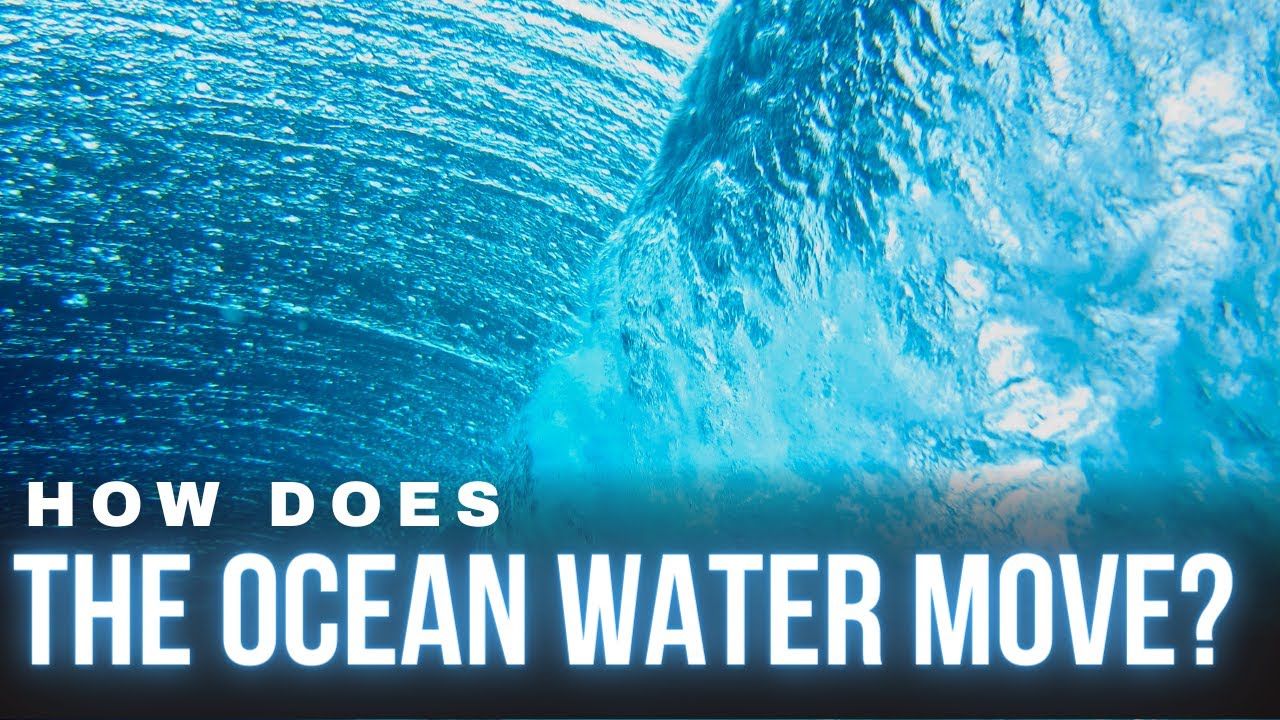 How Does Ocean Water Move How Do Ocean Waves Work How Do Ocean how-does-ocean-water-move-how-do-ocean-waves-work-how-do-ocean