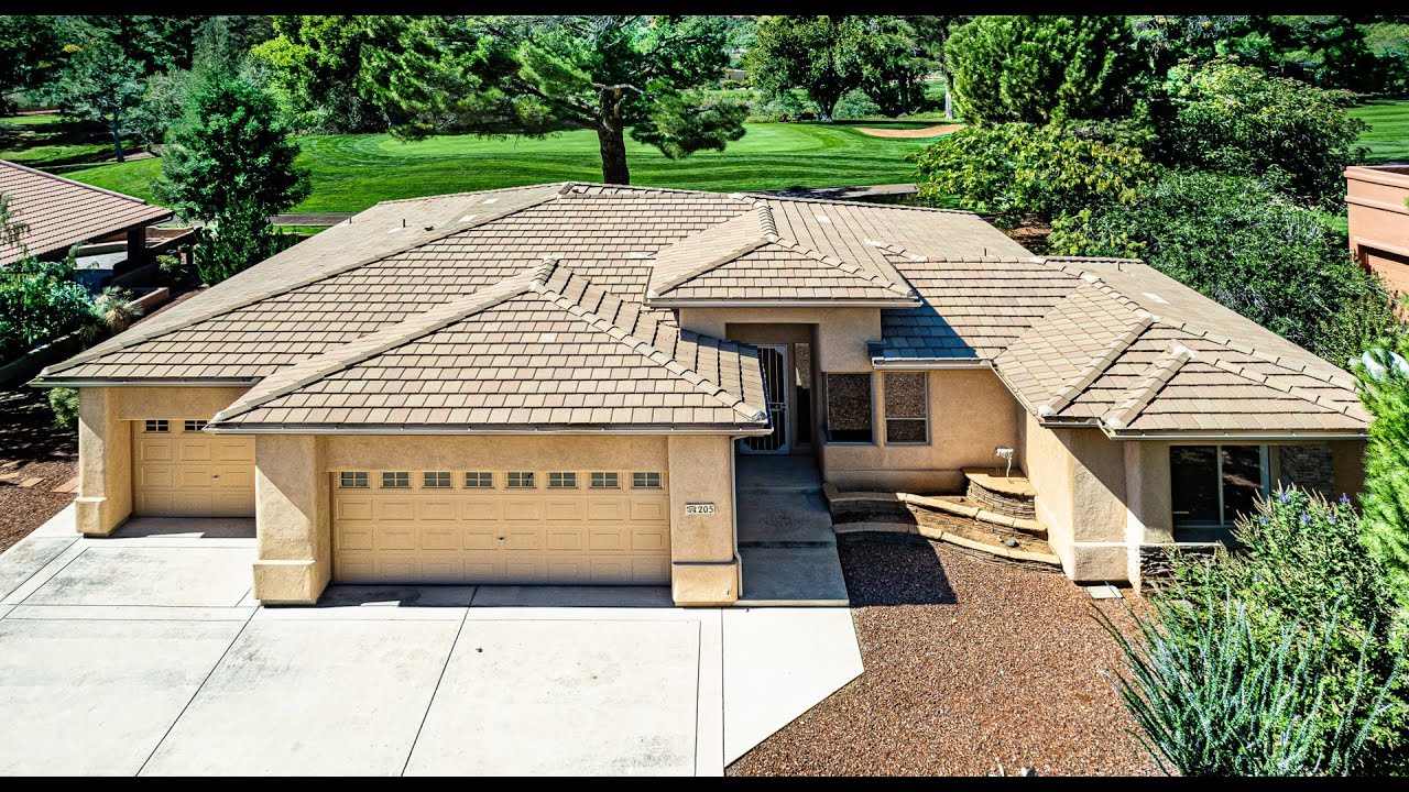 Sheri Sperry|205 Oak Creek Drive|Sedona, AZ|ColdwellBankerHomes.com ...