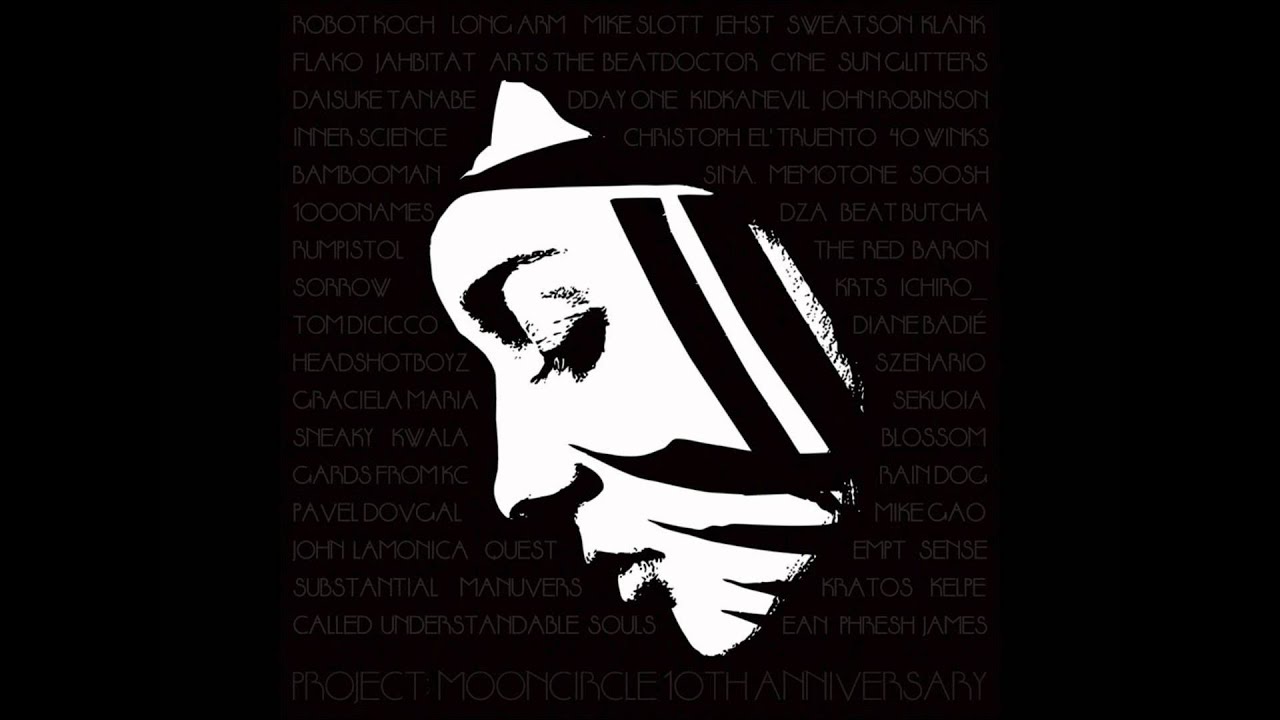 CYNE - Jakob Ladder - YouTube Music