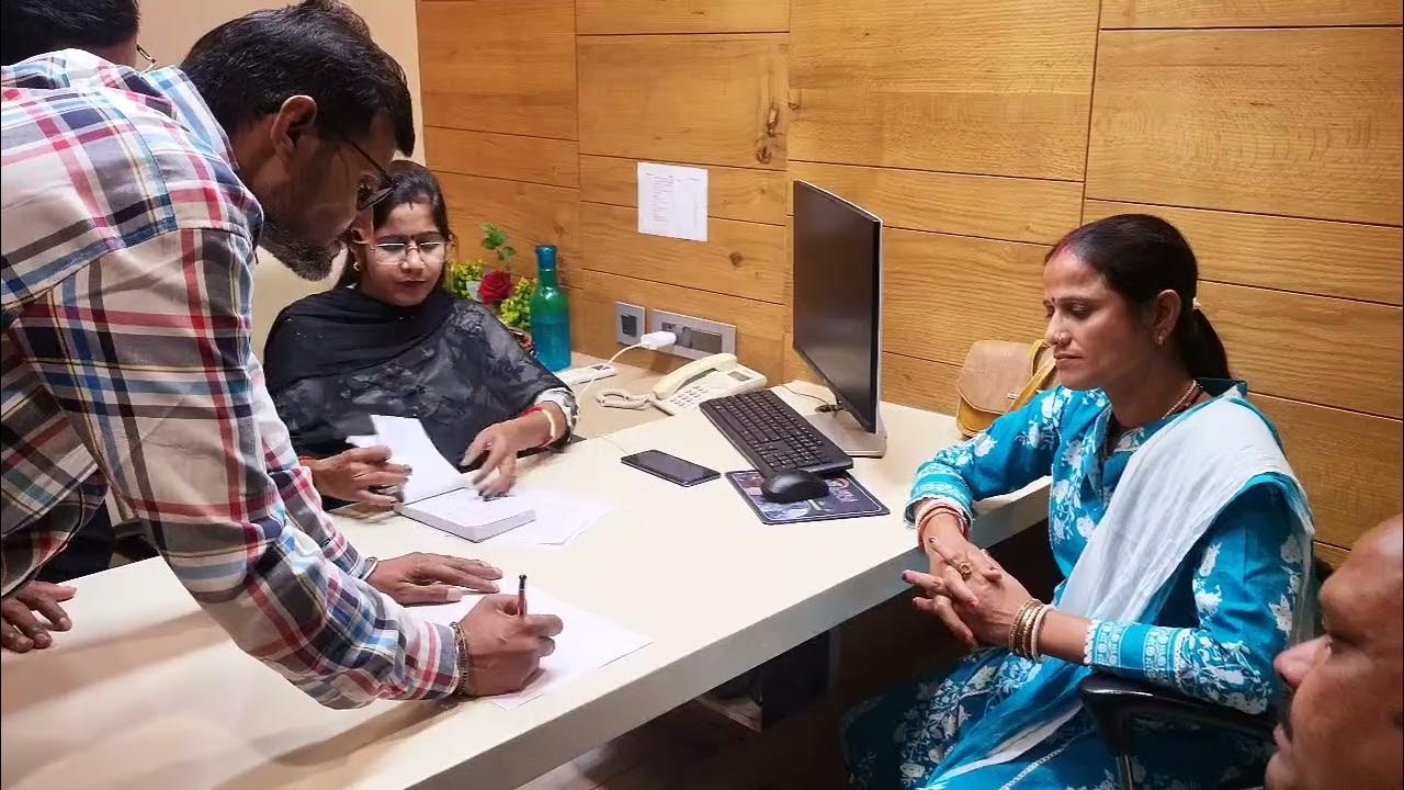 SEM SEM ....SEM Only - YouTube