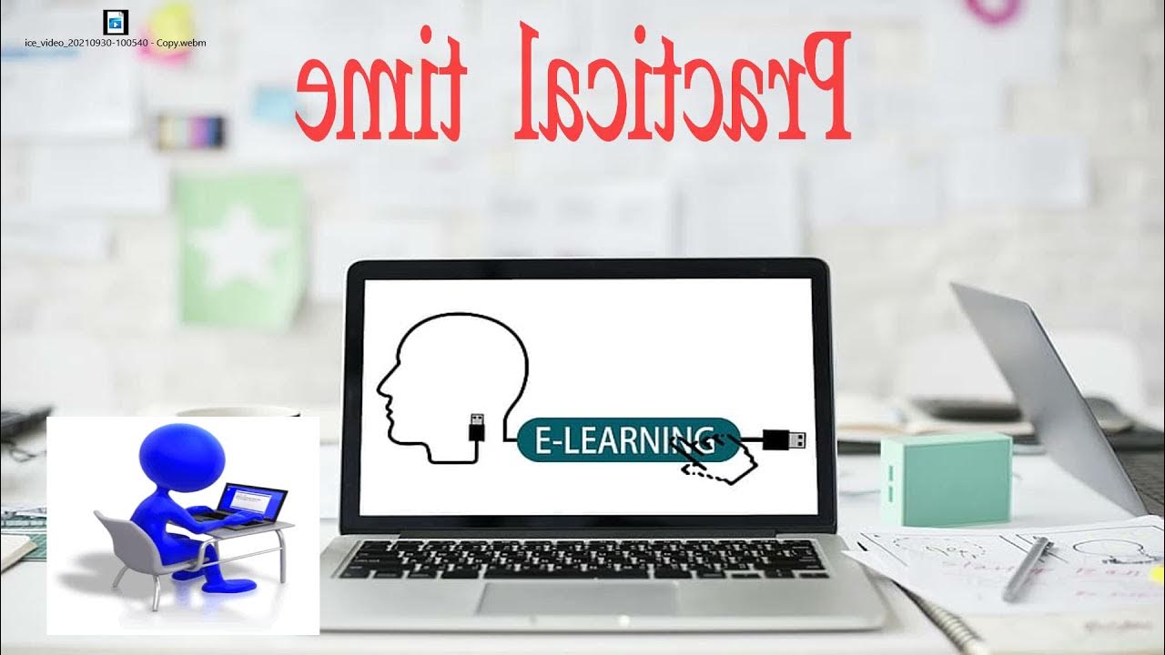 Grade: 4 - Computer (Chapter # 5: More KTurtle Commands - Worksheet) - YouTube