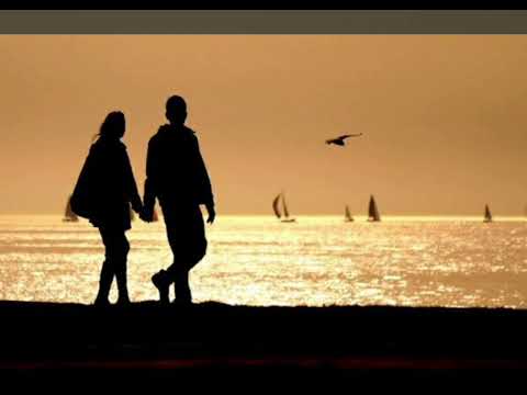 💕Sevdim ben şarkı sözleri nakarat,  harika duygusal şarkı 😥🌹