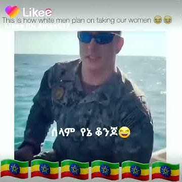 Qosolkii aduunka - YouTube