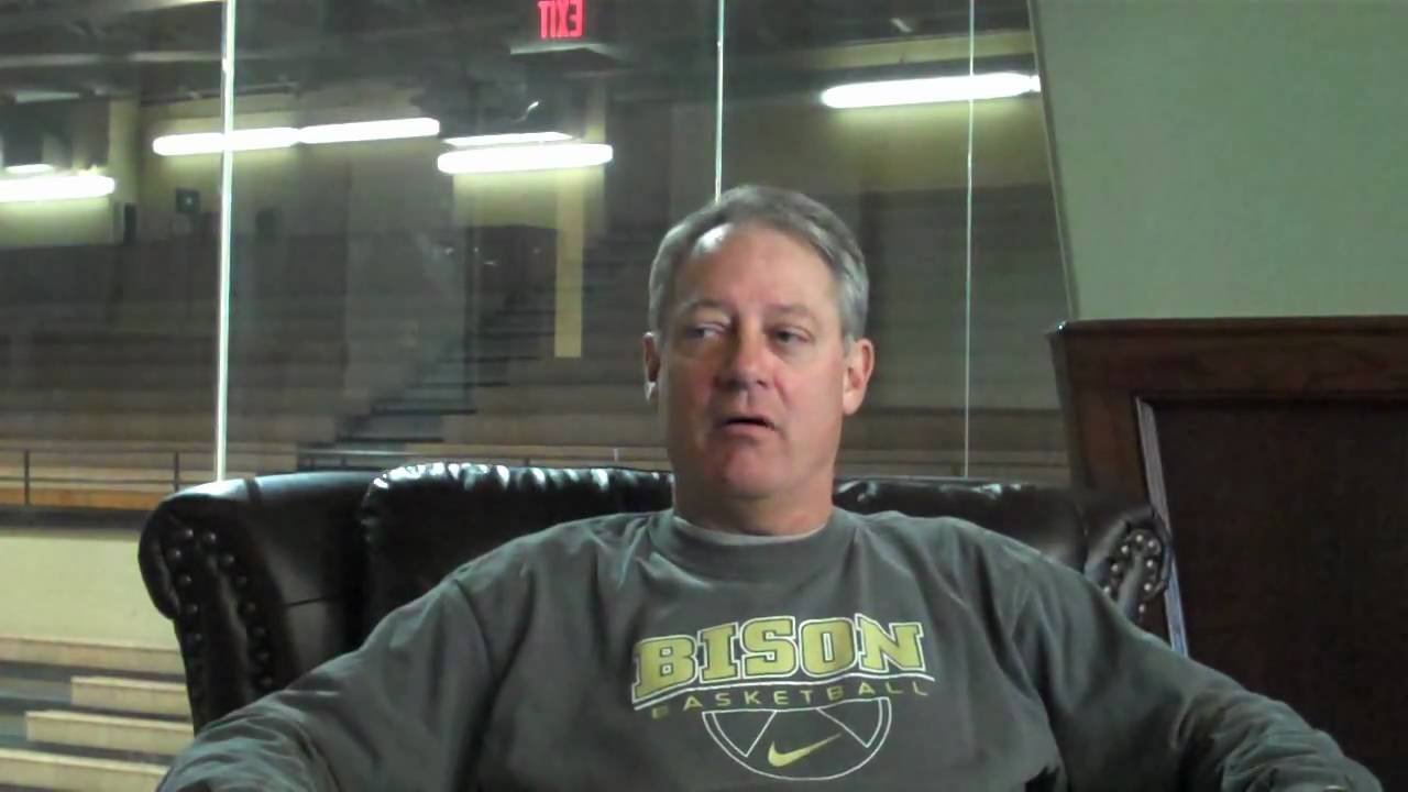 The Doug Tolin Show, Vol. 1, Episode 5.wmv - YouTube