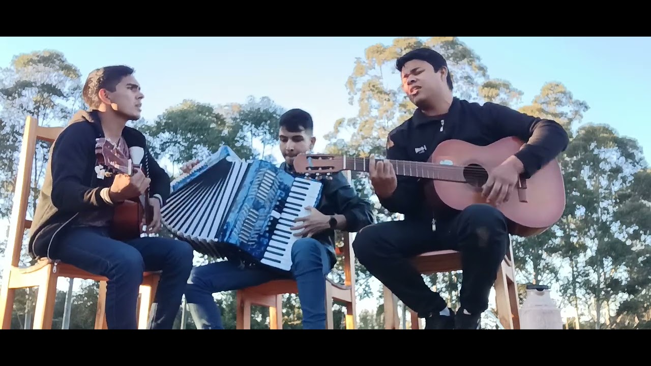 Vale La Pena ser Fiel ....con Seba.gonzalez e Franco Falcón, Agustín ...