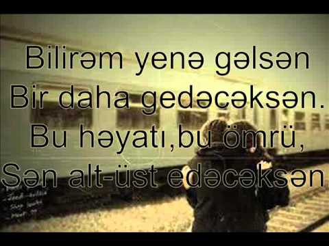 FiRa xeberin yox