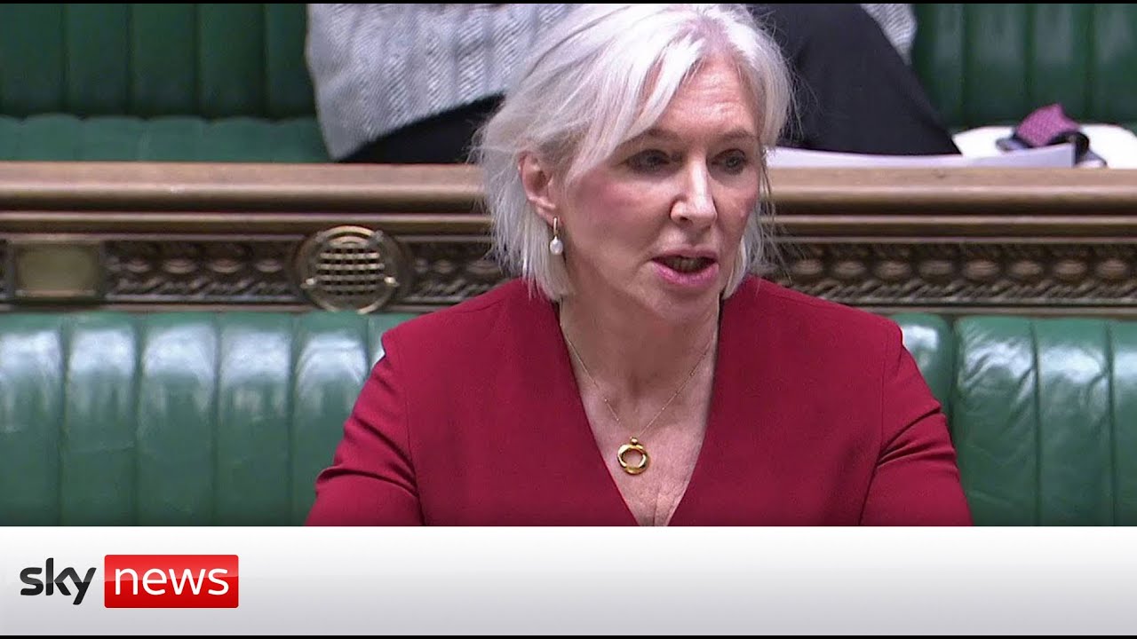 BBC's funding model to be reviewed as licence fee is frozen for two ...