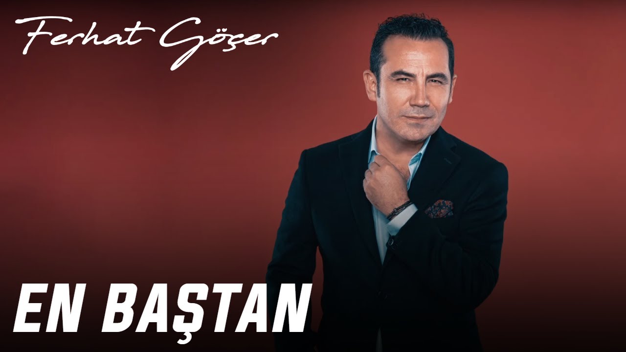 En Baştan
