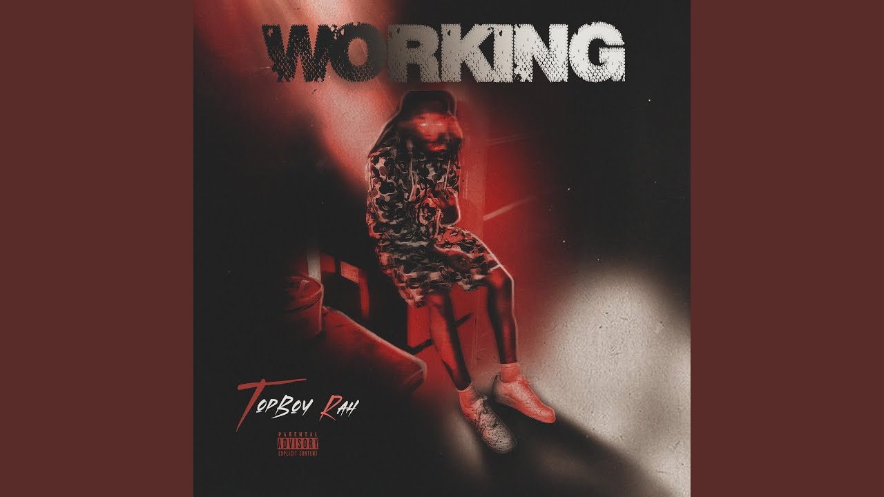 Never Nun (feat. OPN DRAK) - YouTube