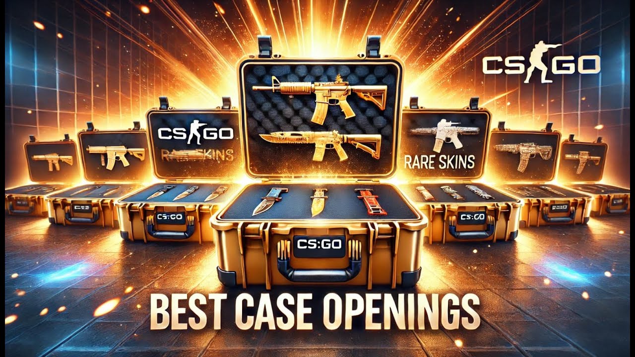 ASIN Greatest Hits Collection | ASIN TAGALOG MELLOW SONGS 2023/All Time ...