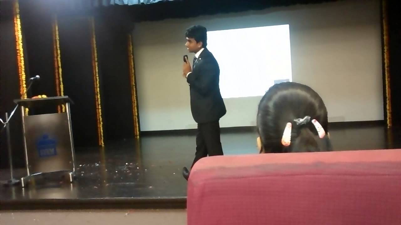 Er. Bhupendra Pal Sir | eBIZ Venue Meeting | Mumbai - YouTube