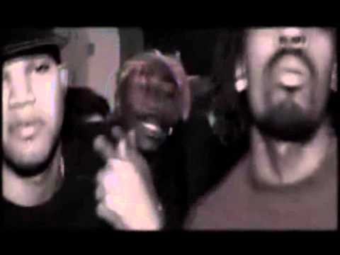 Tupac Shakur Officially Sighted (The only real possible sighting) - YouTube