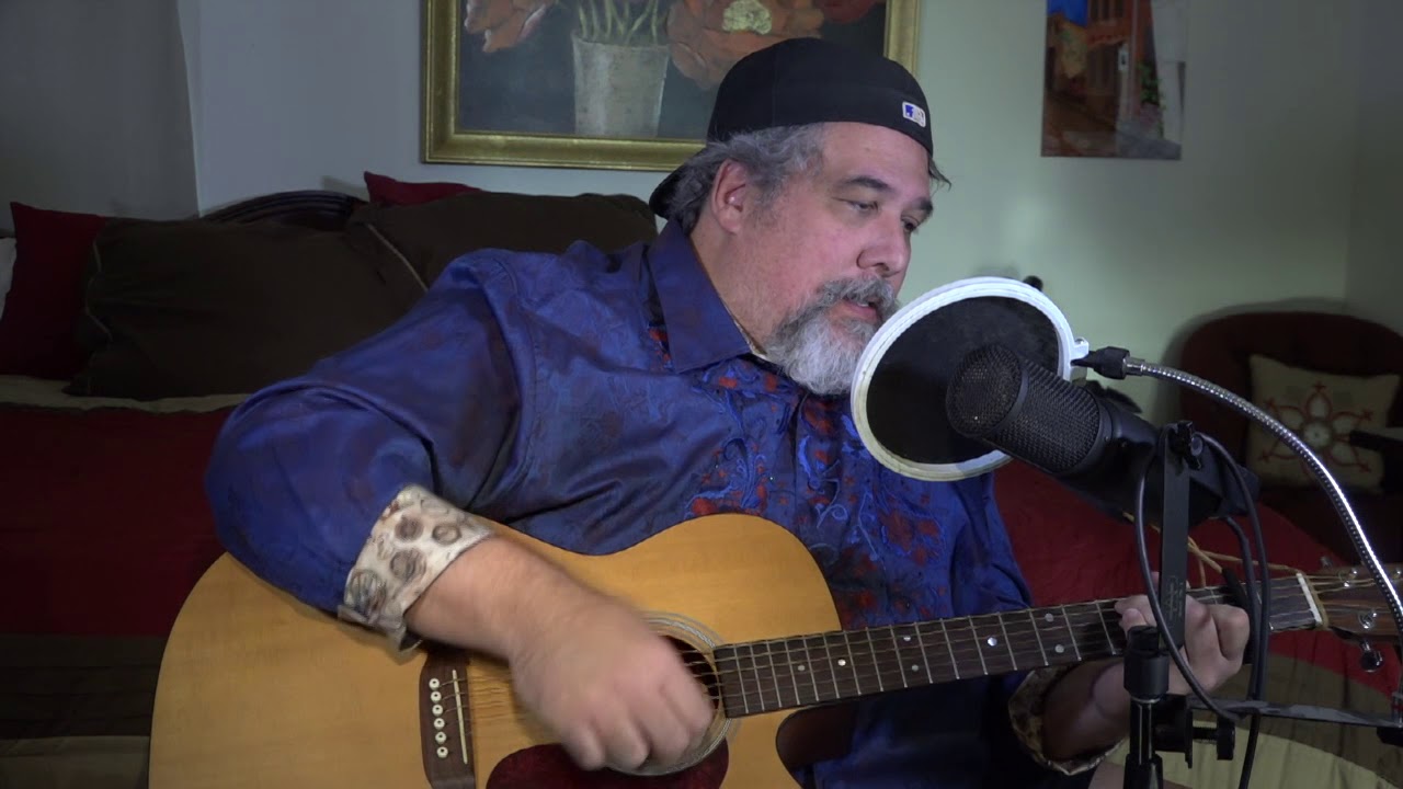 Matt Angus Black Potatoe 2020 set - YouTube