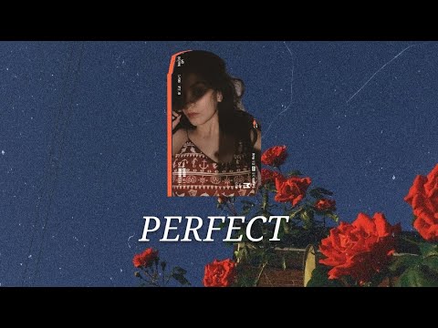 PERFECT FEMALE VERSION BY ED SHEERAN (COVER) 😍🔥 - YouTube