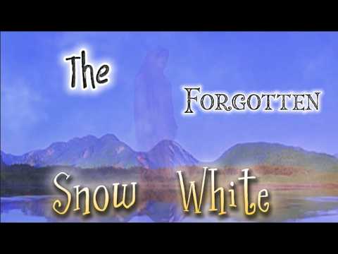 The Snow White Adaptation Everyone Forgot | Snow White: Fairest of Them All  