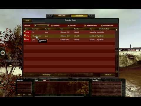 Total War: Shogun 2 Multi + Avatar Conquest woking with FLT crack