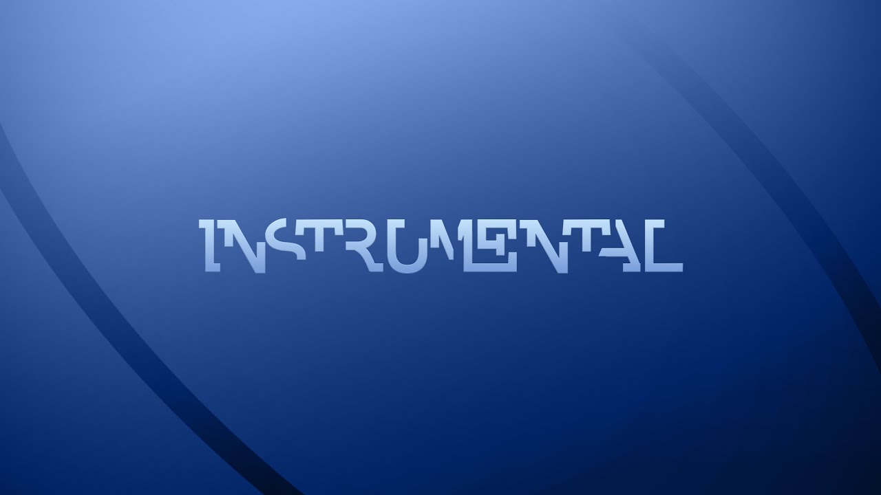 (Instrumental) 'Juego Mortal' - YouTube