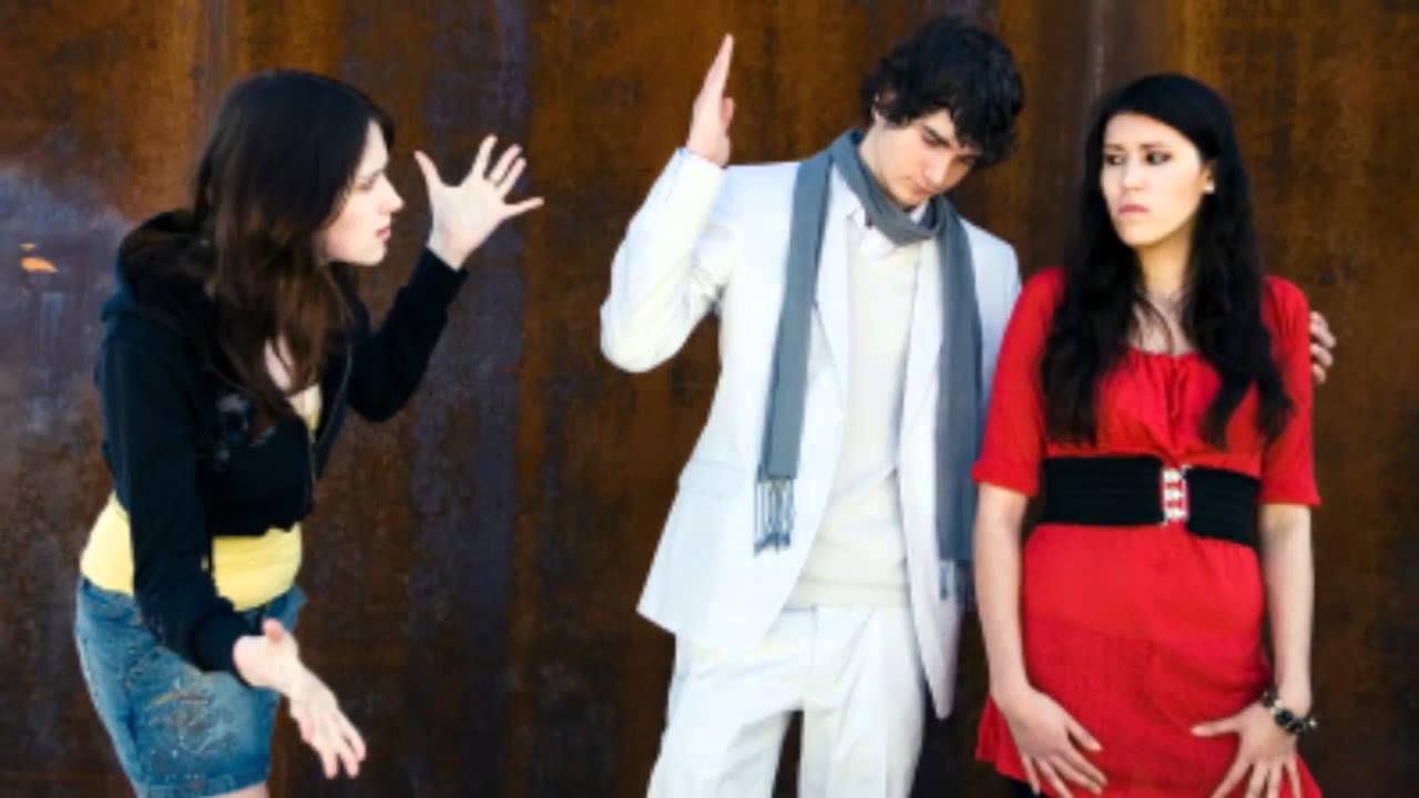 Break-Up Call #352 From: 5DOLLARBREAKUPS.COM - YouTube