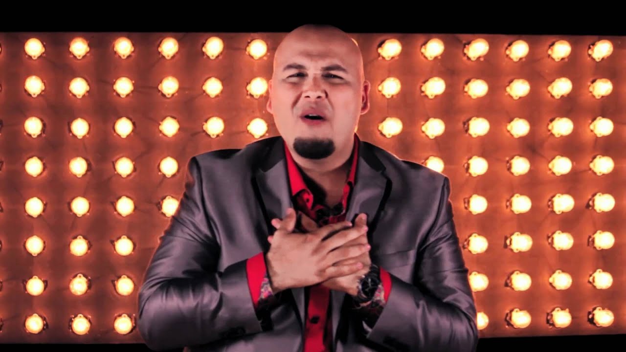 ALEX ROA SERVIREMOS - YouTube