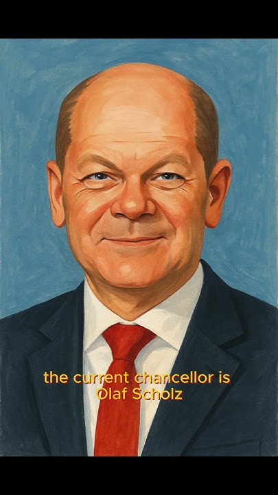 Discover GERMANY's Hidden Gems Top 5 Must Visit Places - YouTube