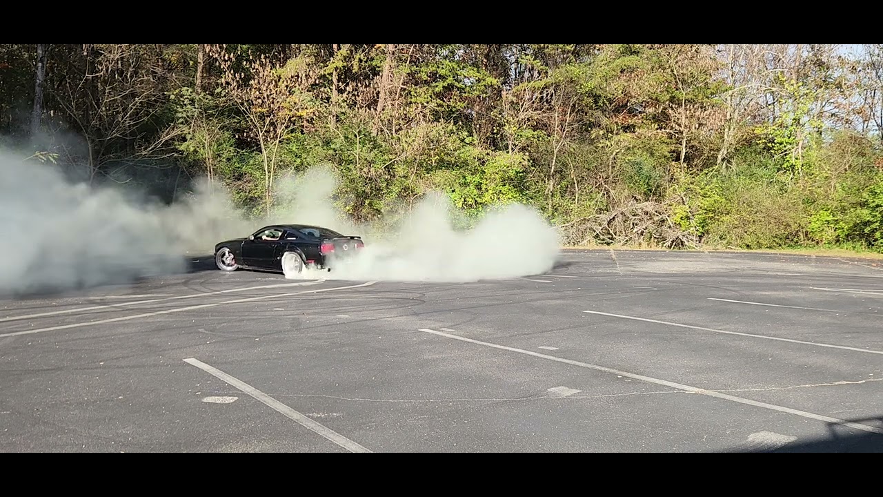 Welcome to DCC - YouTube