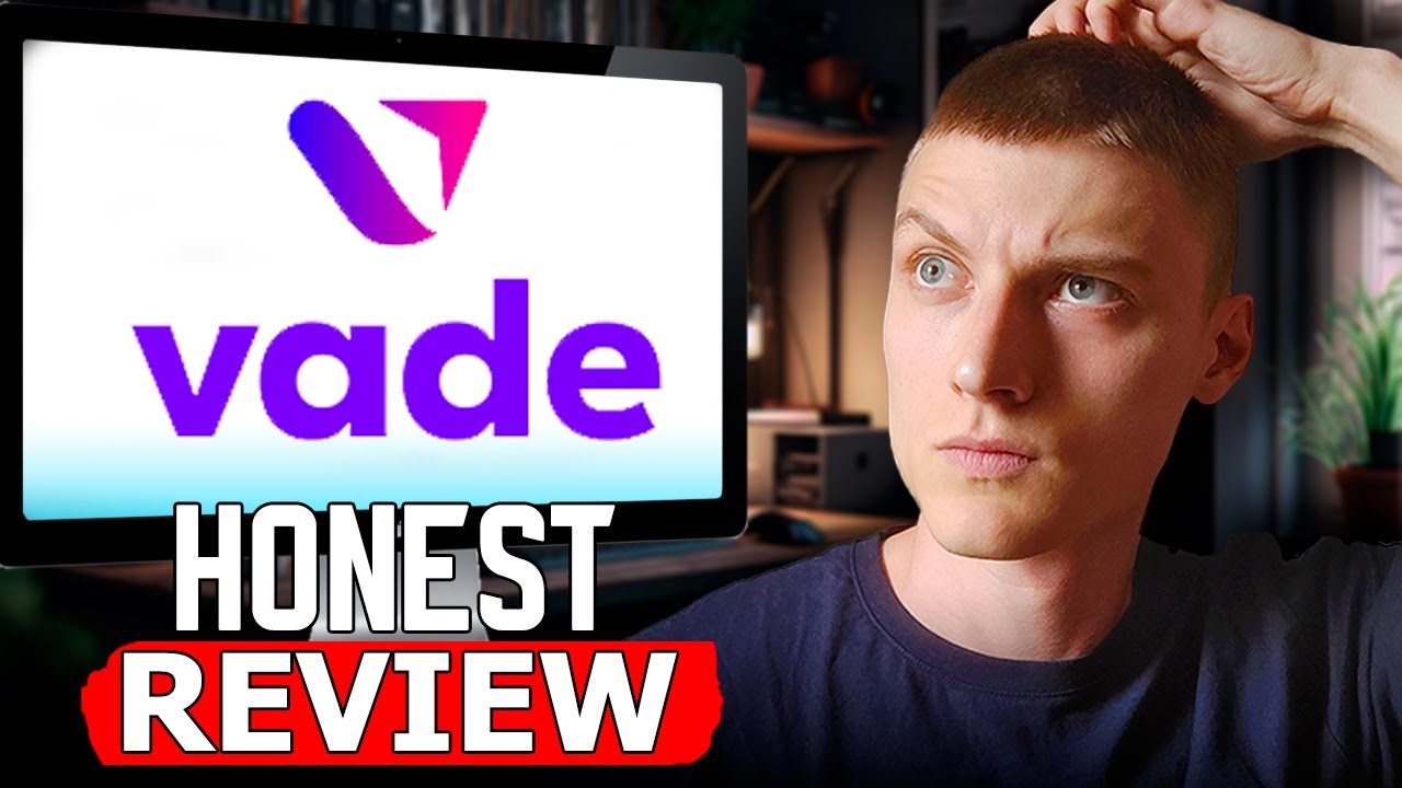 Vade Secure: Unbiased Site Overview | Comprehensive Email Security ...