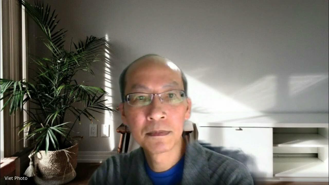 LSI Logic Design Chapter1 - YouTube