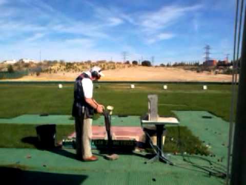 Helice ZZ World Cup Finals 2012 - YouTube