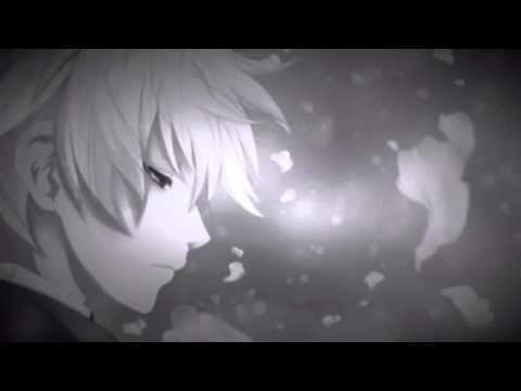 Lost Boy - Nightcore - YouTube