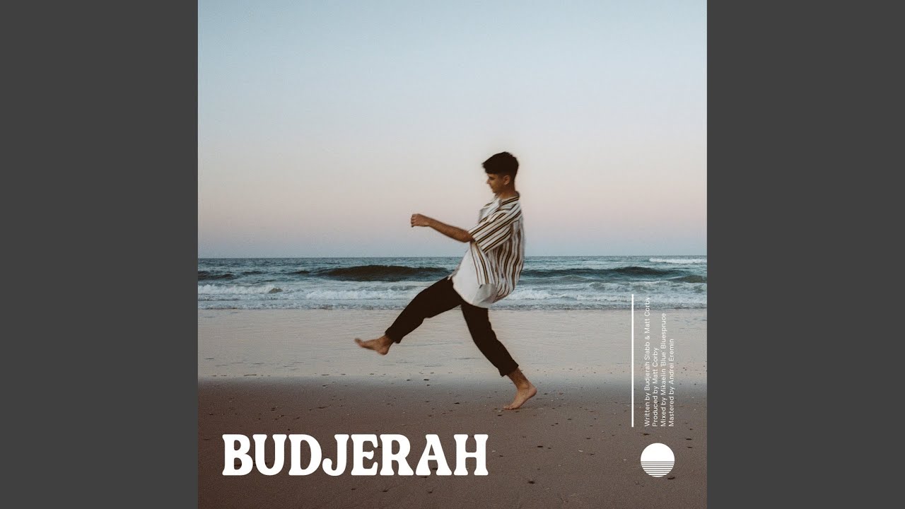 Pyro - YouTube Music