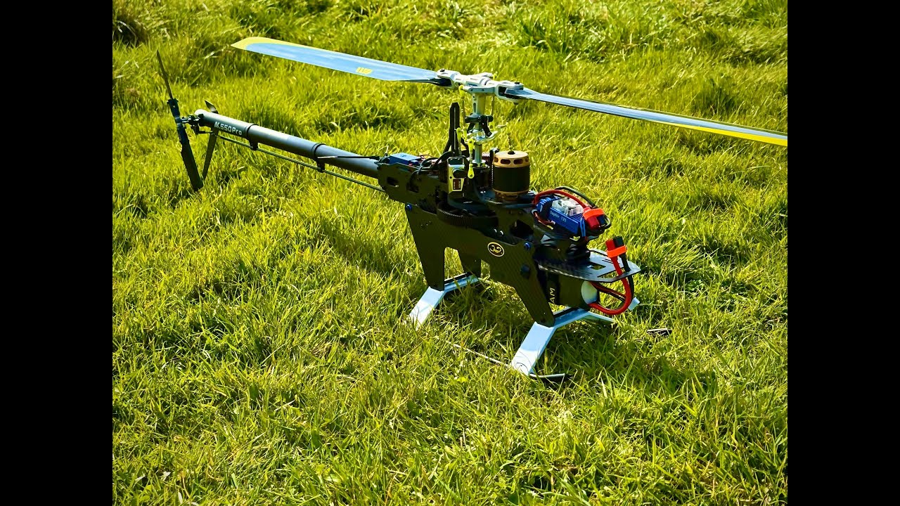 STEAM AK550 Pro sunshine pratice / random flight - Pilot: Ryomen Sukuna ...