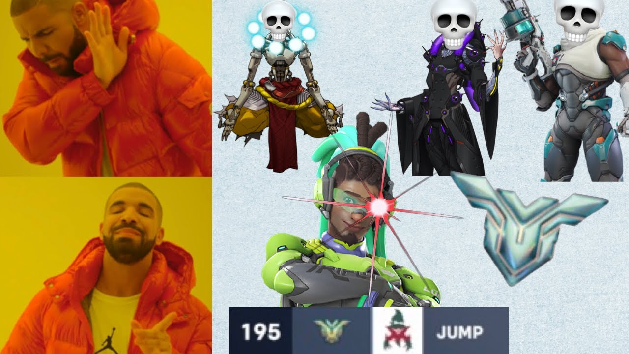 Lucio Solos Everyone - YouTube