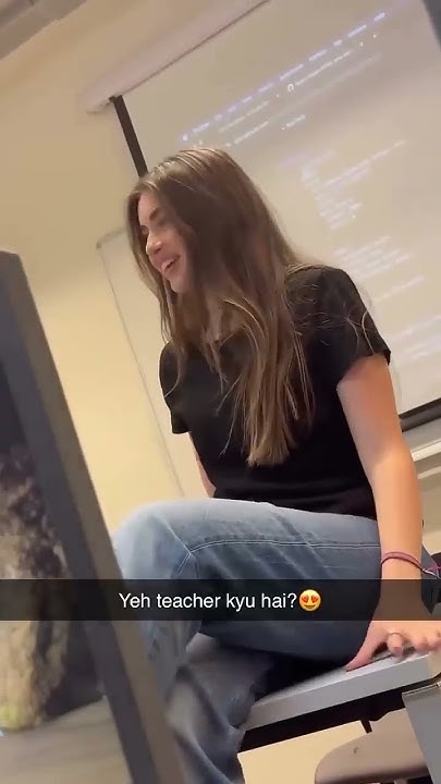 Subscribe for more coding tips!🔥 #coding #codingninja #codingcomplex #aitools #coder #ai # ...