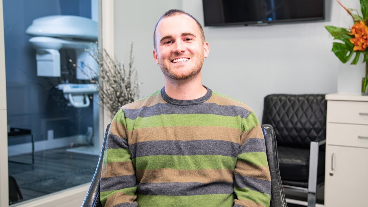 Facial Trauma in Sunnyvale & San Jose, CA: Austin | Beech & Reid Oral ...