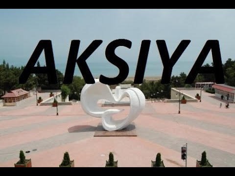 Sumqayıtda gərgin aksiya:\
