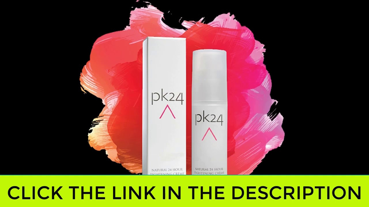 Pk24 - Pk24 Advanced Review, Pk24 Price, Pk24 Malaysia Review, Pk24 ...