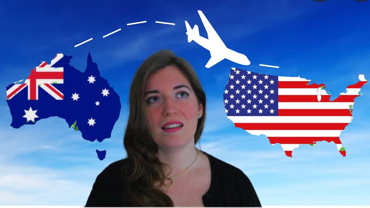 Tips For AUSTRALIANS Traveling To AMERICA Visiting The USA YouTube tips-for-australians-traveling-to-america-visiting-the-usa-youtube