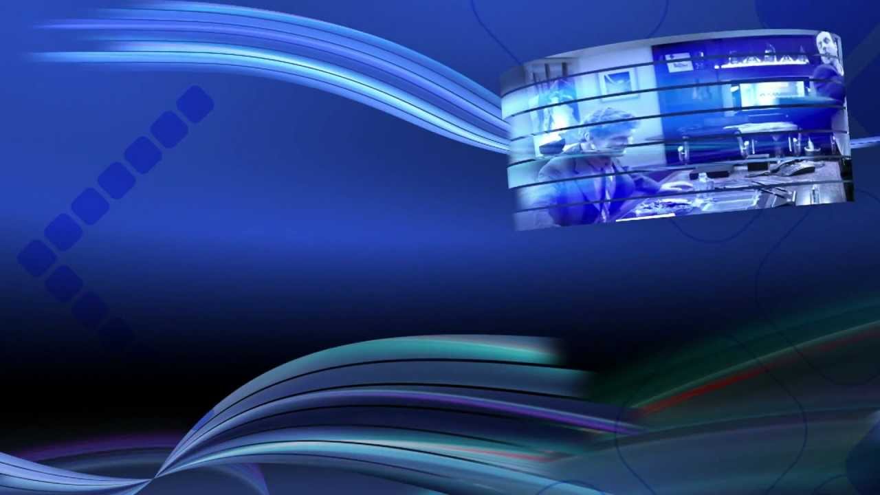 Click (2006) - Blu-ray menu - YouTube