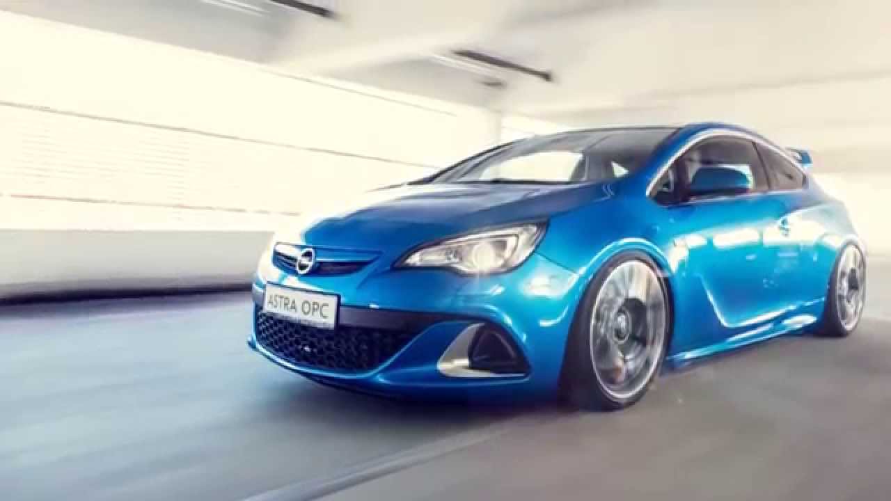 Car Rig Shot "Making of" - Christian Haidl || Fotografie - YouTube