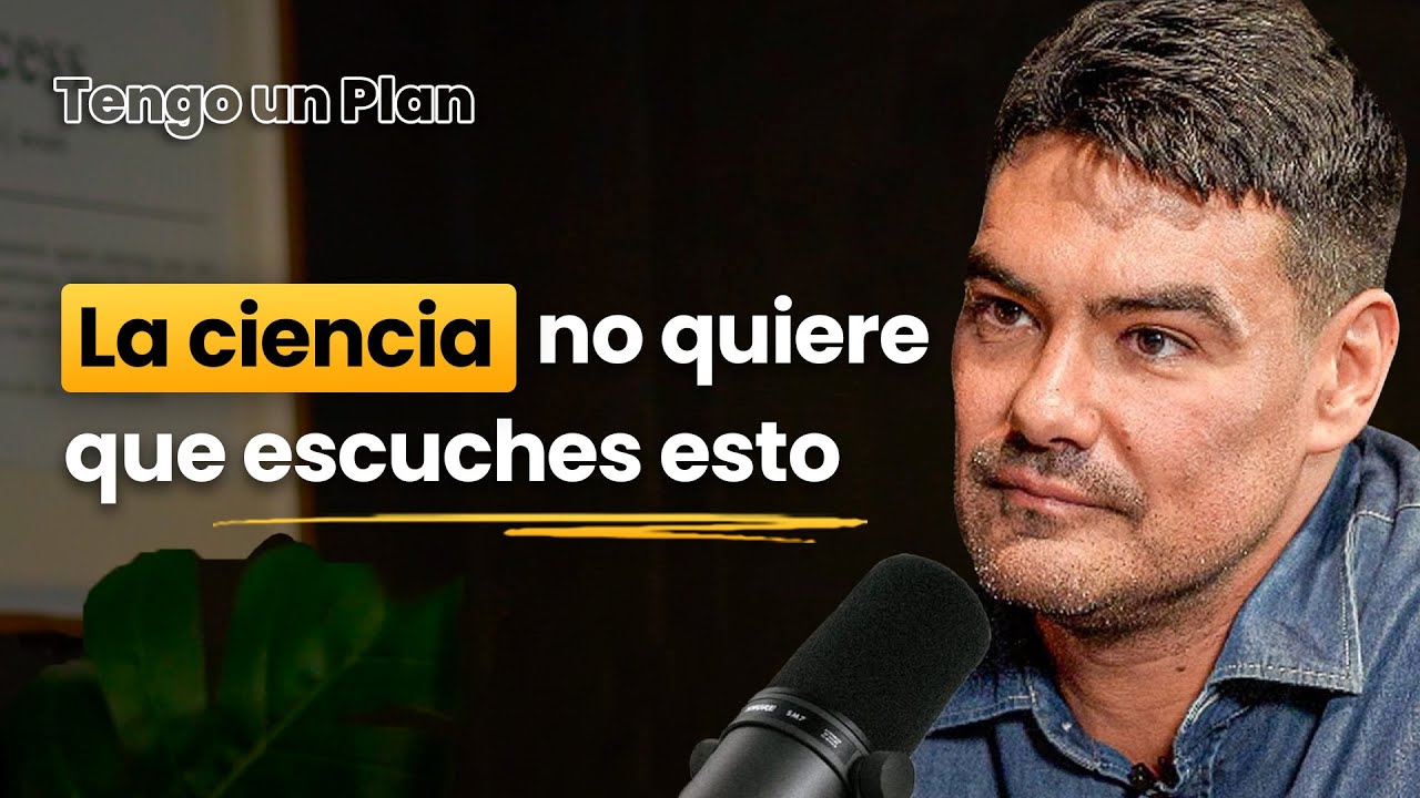 9 Hábitos para Mejorar tu Salud y Aumentar tu Felicidad (Doctor ...
