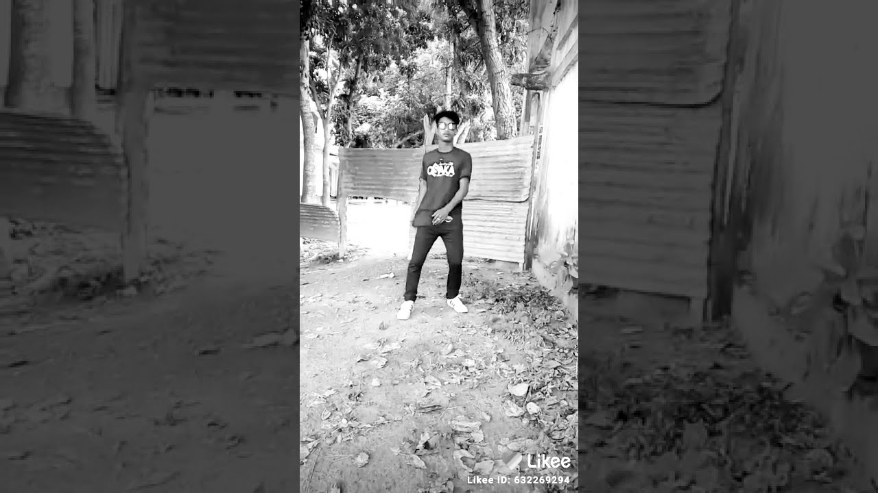 August 19, 2020 - YouTube