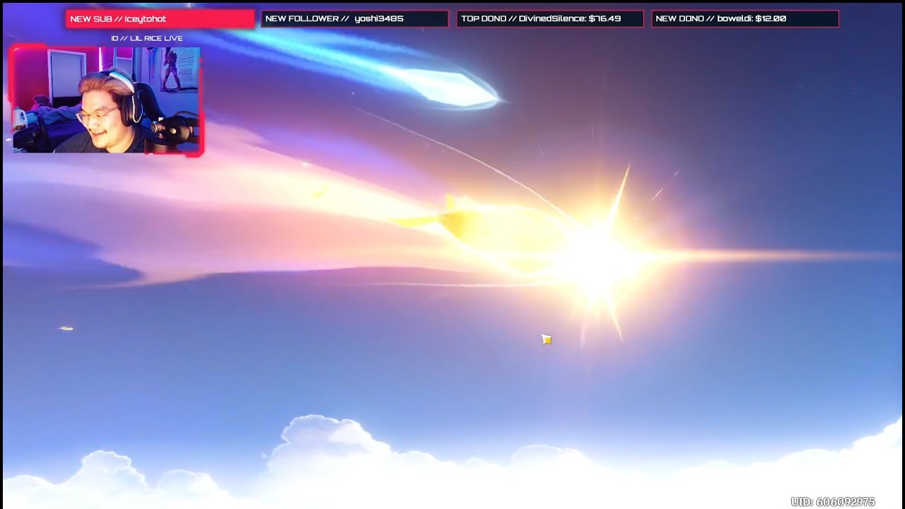 41 Wishes // Genshin Impact, Lets pull DILUC!!!! - YouTube