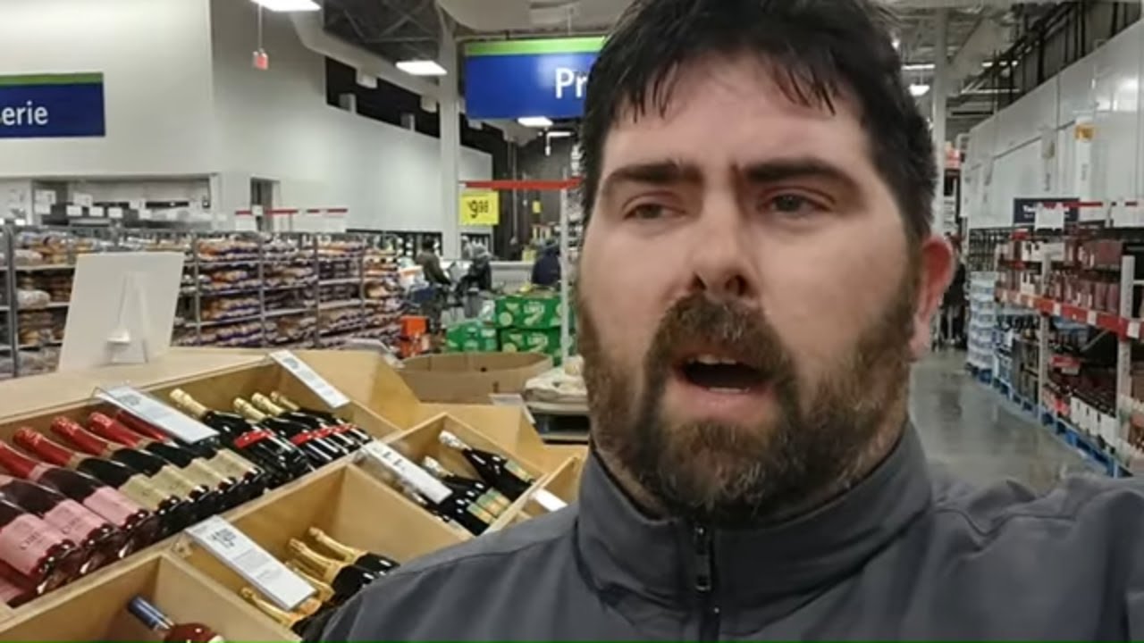 SHORTAGES AT SAM S CLUB What s Next What s Coming Daily Vlog shortages-at-sam-s-club-what-s-next-what-s-coming-daily-vlog