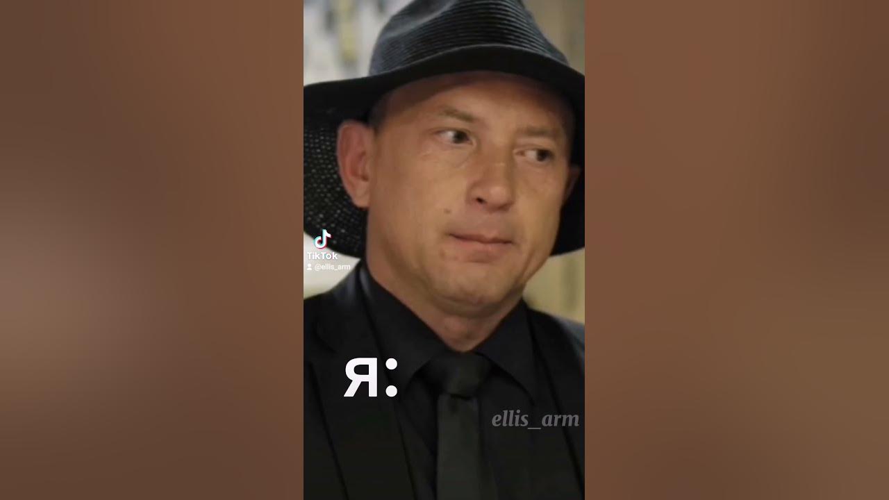 привет уроды 😂 - YouTube