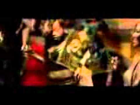 Special bruce springsteen girls in their summer clothes 1 002 - YouTube