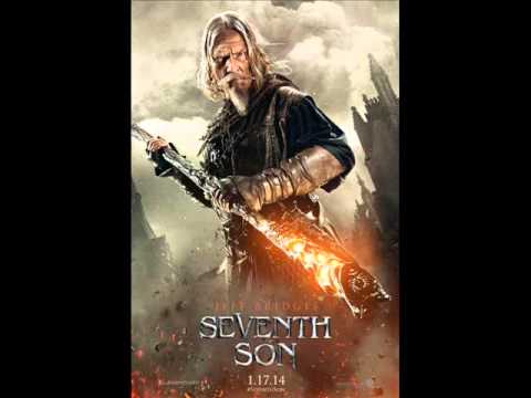 MOVIE MOVIE PALING KEREN 2014 2015 BY MATTHEW